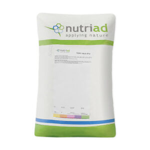 Feed Additives - Karaman Veterinary Medicines Co LLC